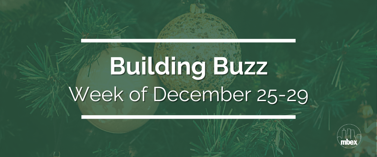 News | The Minnesota Builders Exchange