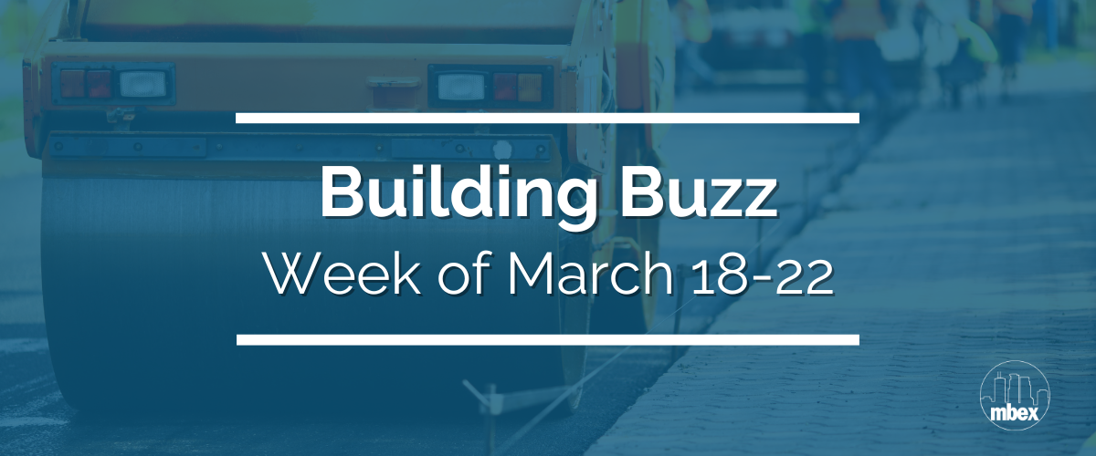 News | The Minnesota Builders Exchange