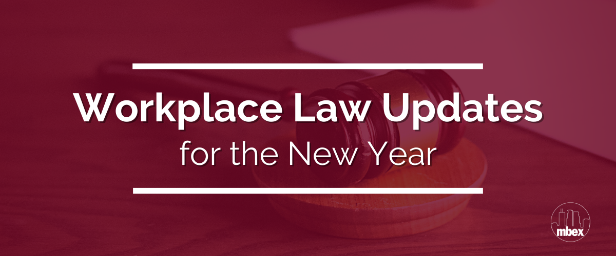 News | The Minnesota Builders Exchange