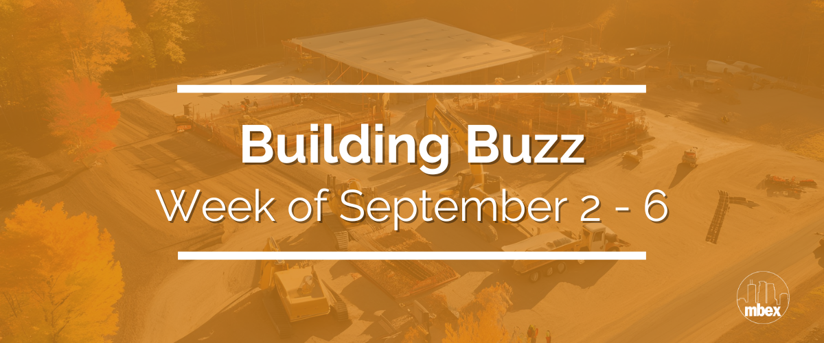 News | The Minnesota Builders Exchange