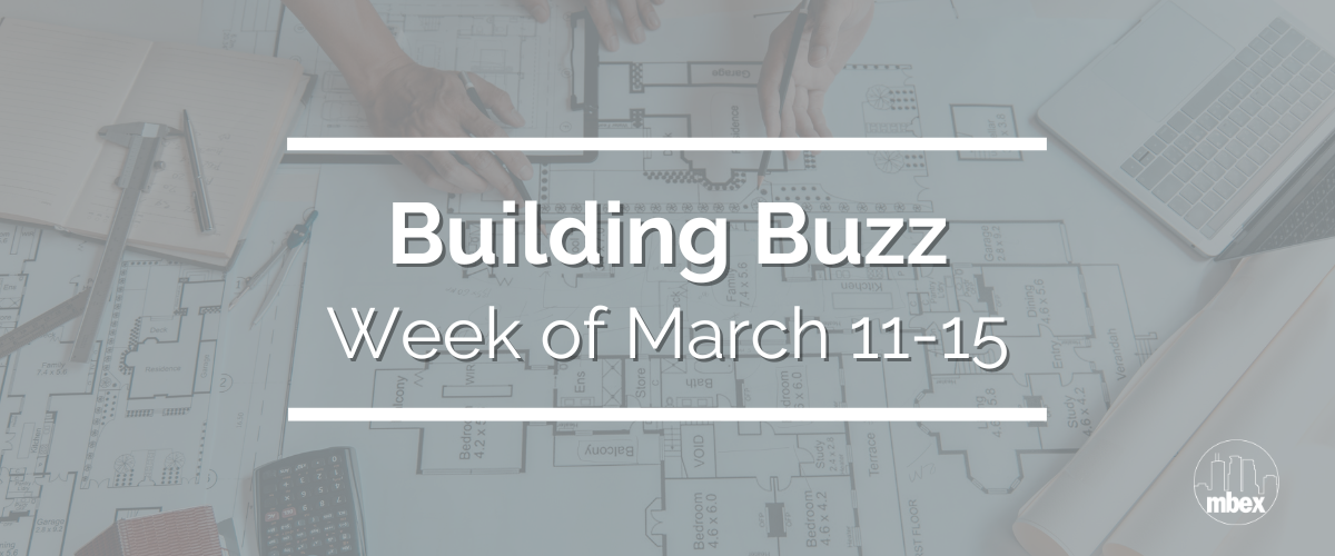 News | The Minnesota Builders Exchange