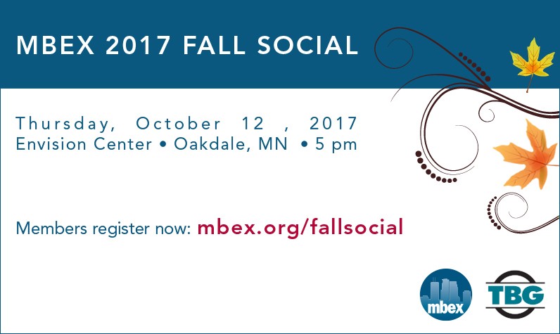 Minnesota Builder's Exchange