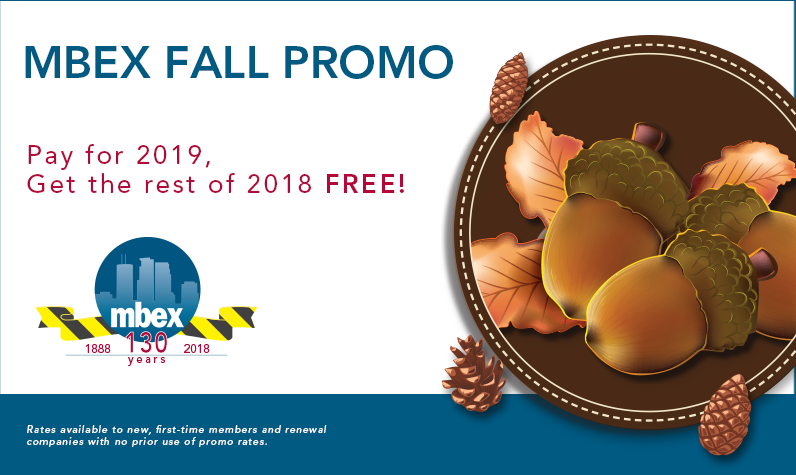 Builders Exchange Plan Room for Contractors & Construction : MBEX