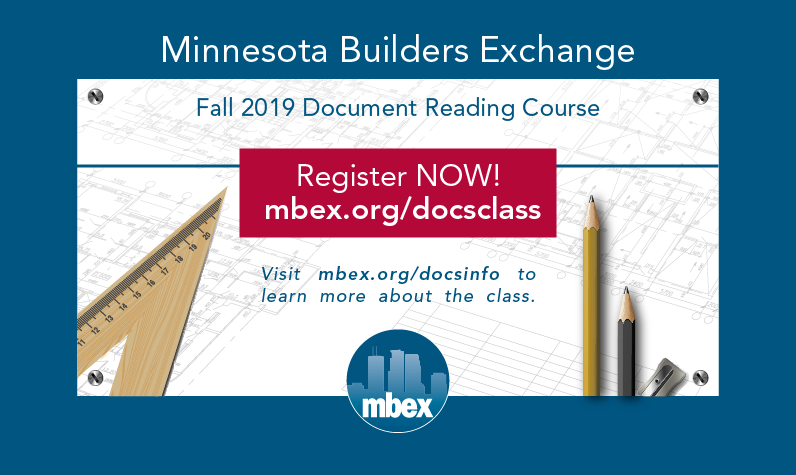 MBEX : Builders Exchange Plan Room for Contractors & Construction