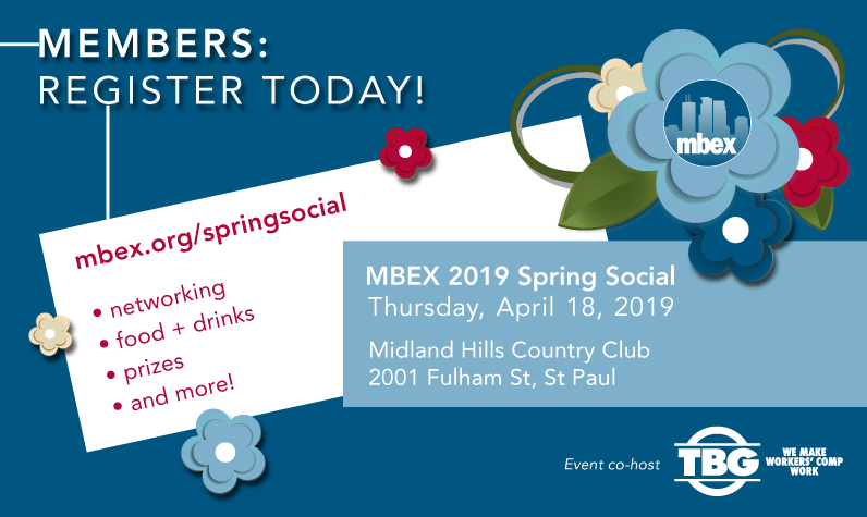 Builders Exchange Plan Room for Contractors & Construction : MBEX