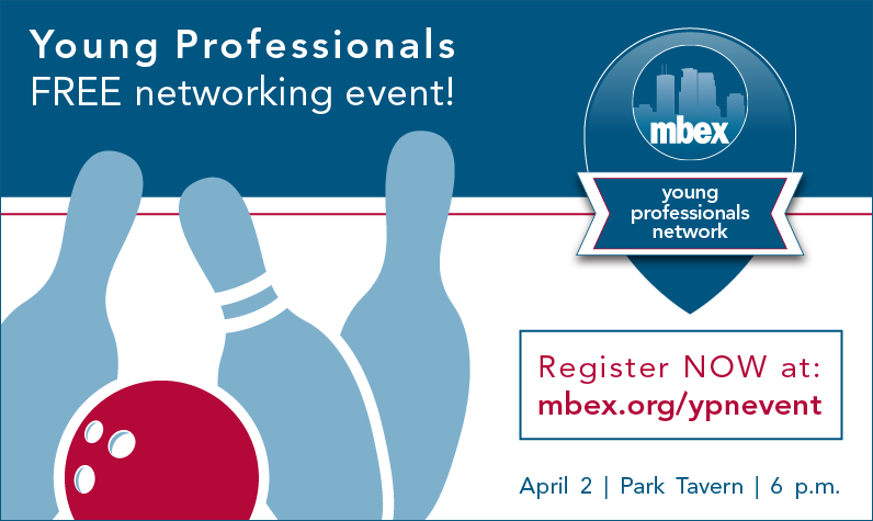 Builders Exchange Plan Room for Contractors & Construction : MBEX