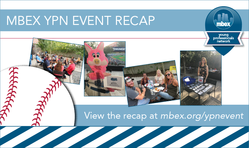 MBEX : Builders Exchange Plan Room for Contractors & Construction