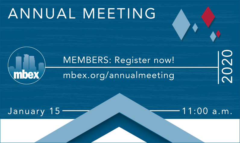 MBEX : Builders Exchange Plan Room for Contractors & Construction