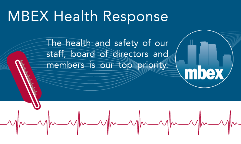 MBEX : Builders Exchange Plan Room for Contractors & Construction