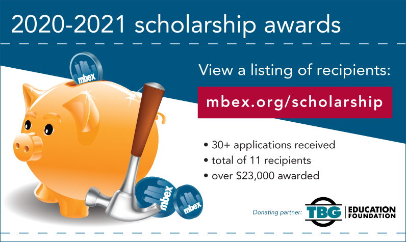 MBEX : Builders Exchange Plan Room for Contractors & Construction