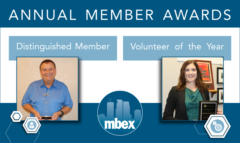 MBEX : Builders Exchange Plan Room for Contractors & Construction