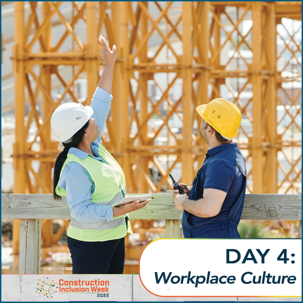 Contributing to a More Respectful Workplace | The Minnesota Builders ...