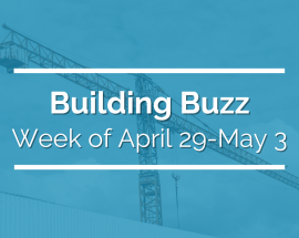 The Minnesota Builders Exchange