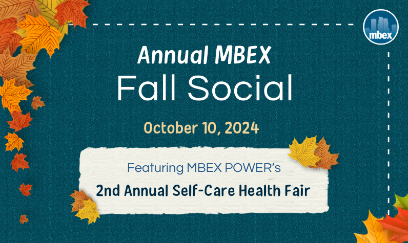 The Minnesota Builders Exchange