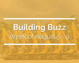 The Minnesota Builders Exchange