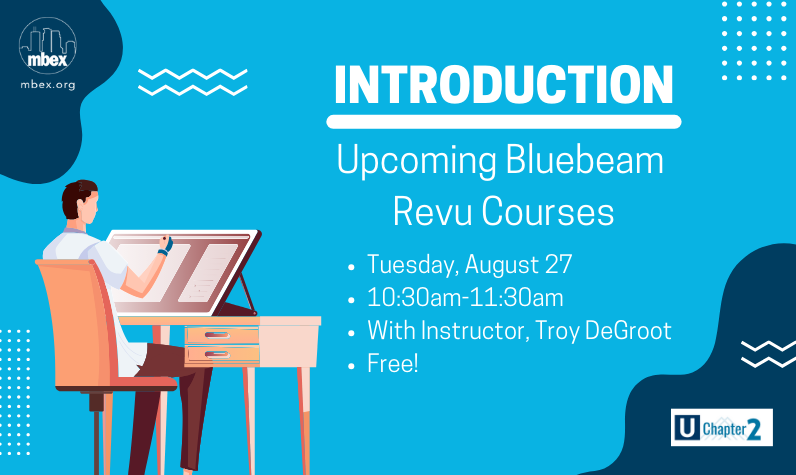 The Minnesota Builders Exchange