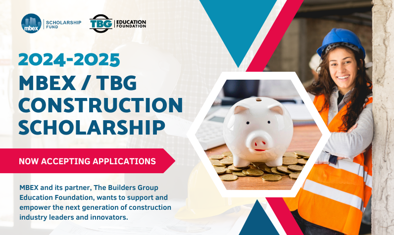 The Minnesota Builders Exchange