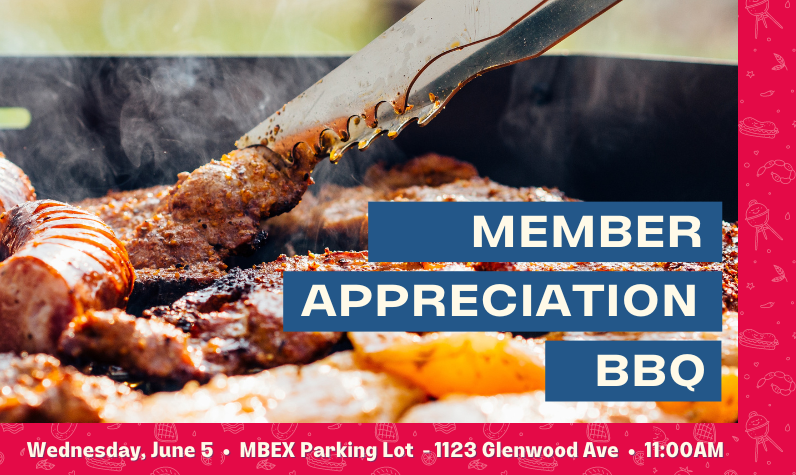 The Minnesota Builders Exchange