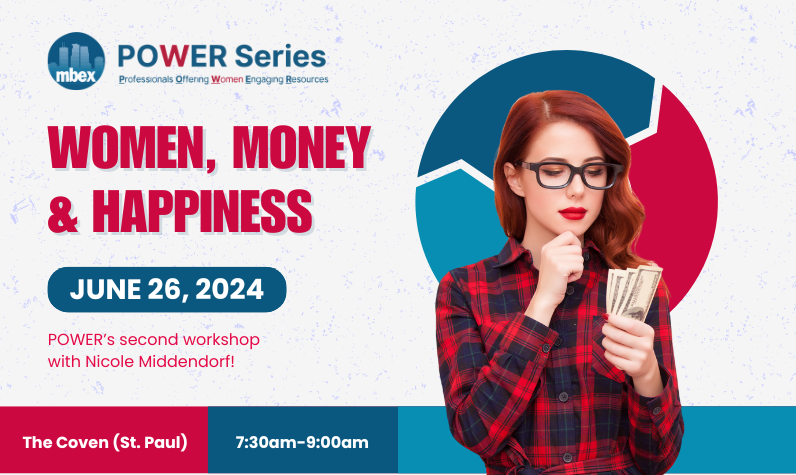 The Minnesota Builders Exchange