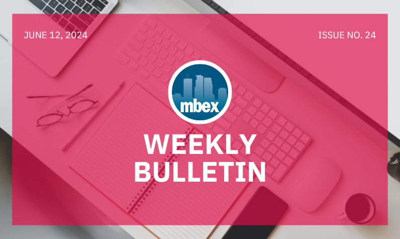 The Minnesota Builders Exchange