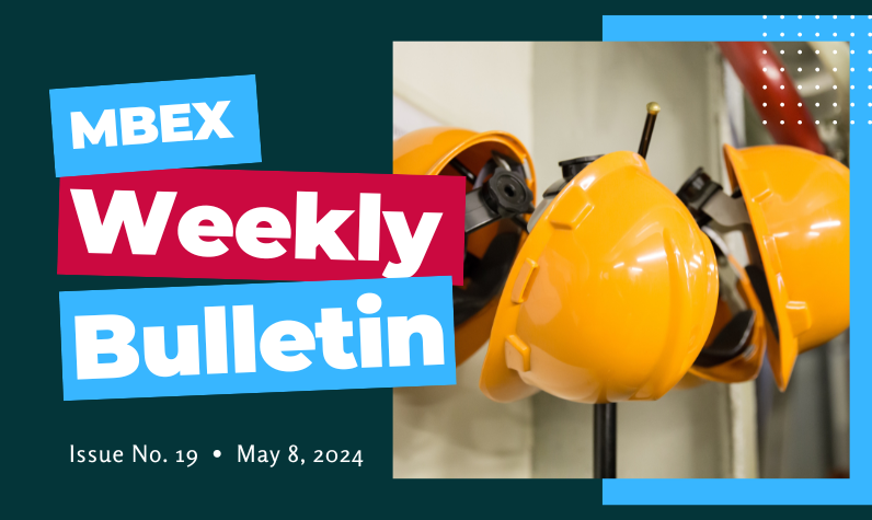 The Minnesota Builders Exchange