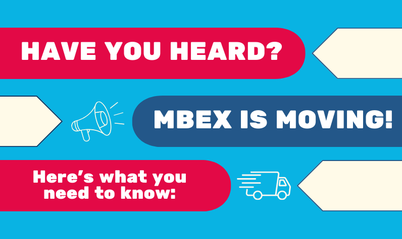 The Minnesota Builders Exchange