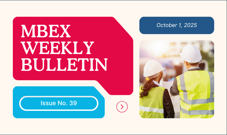 The Minnesota Builders Exchange