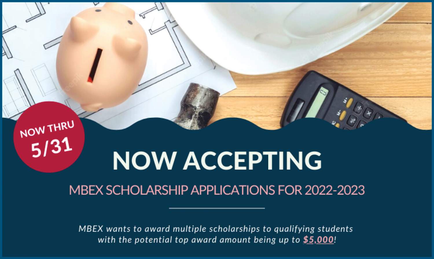 MBEX: Project Plan Room for Construction Contractors